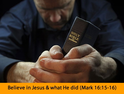 Home [www.pellcitychurchofchrist.com]