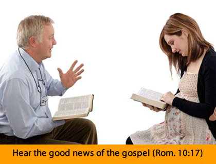 Home [www.pellcitychurchofchrist.com]